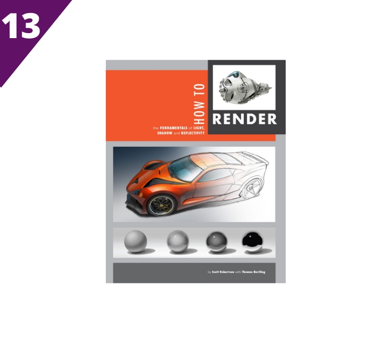 TOP 13 Melhores livros de desenho em 2023