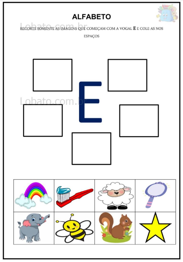 52 Atividades para Autista e Brincadeiras para 2025