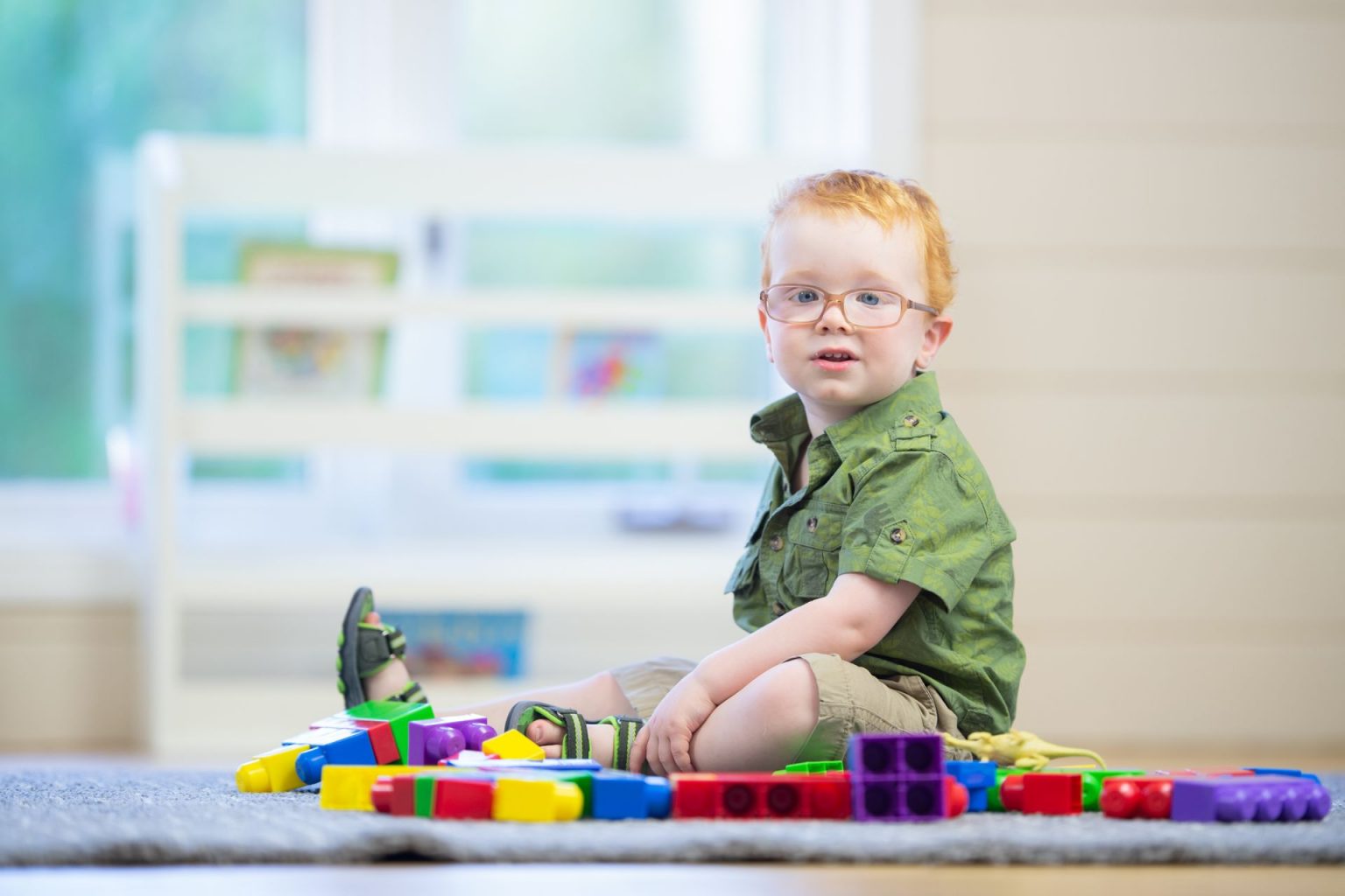 Entenda o que é Autismo: Transtorno do Espectro Autismo – TEA