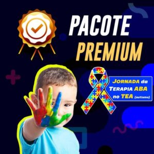 Método ABA para Autismo: O Que é, Como Funciona... [2024 ]