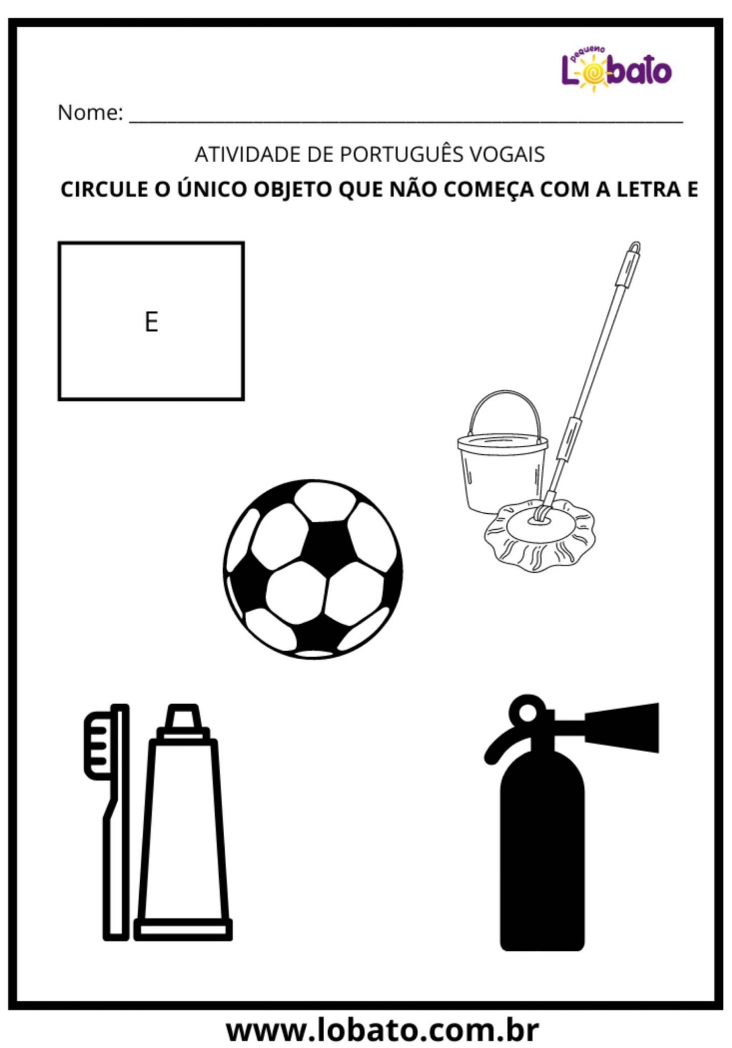 23 Atividades para educação infantil 3 anos em 2025