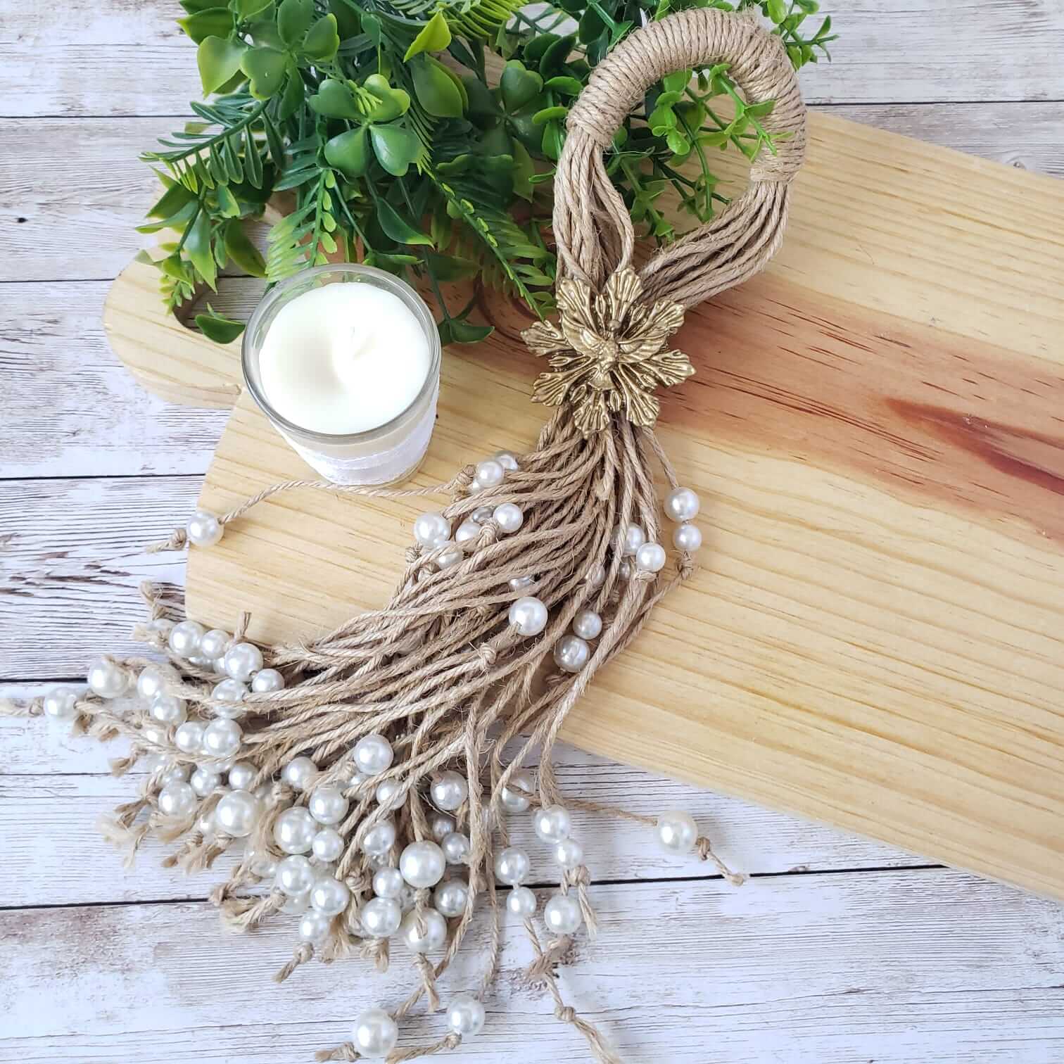 20 Lembrancinhas e Presentes Para Quem Faz Primeira Comunhão