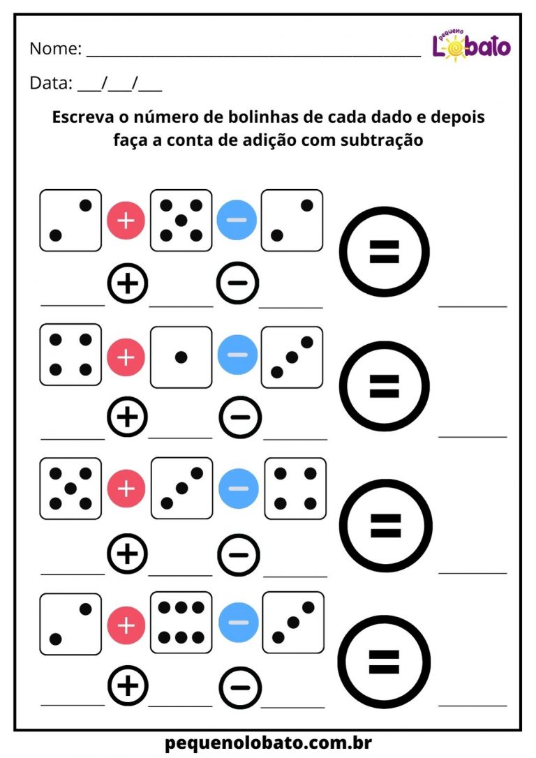38 Atividades de Matemática para Alunos com Deficiência Intelectual