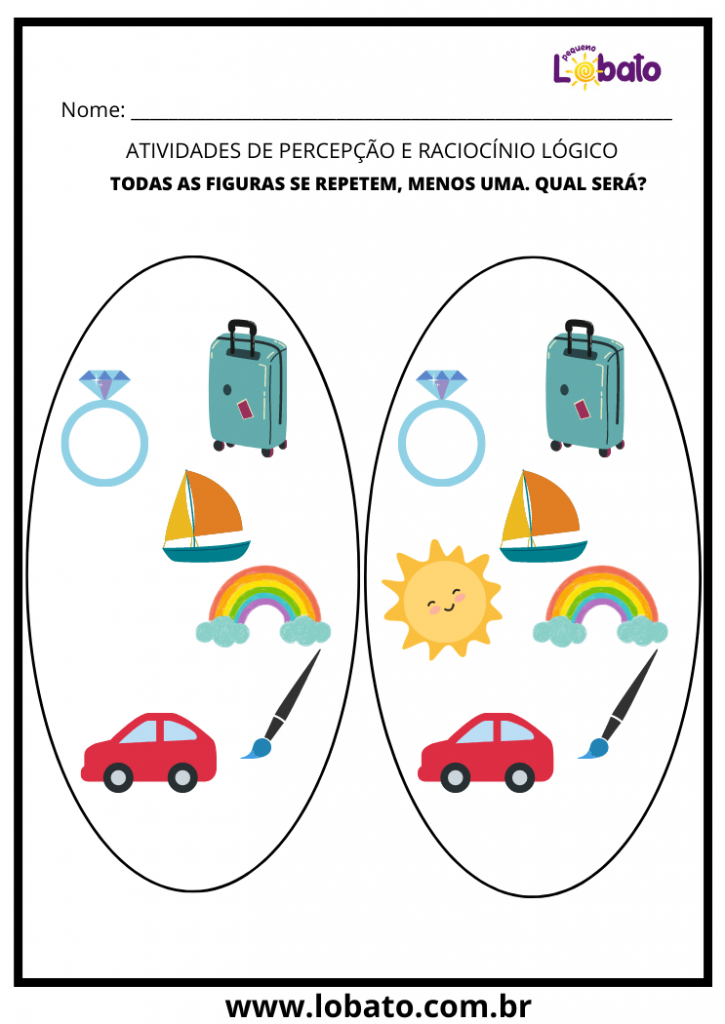 25 Atividades Pedagógicas para Alunos com Deficiência Intelectual