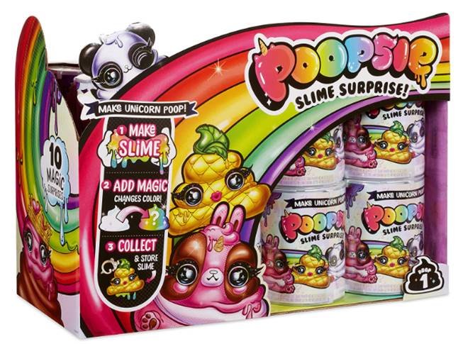 TOP 15 Melhores Kits de Slime para Comprar em 2023