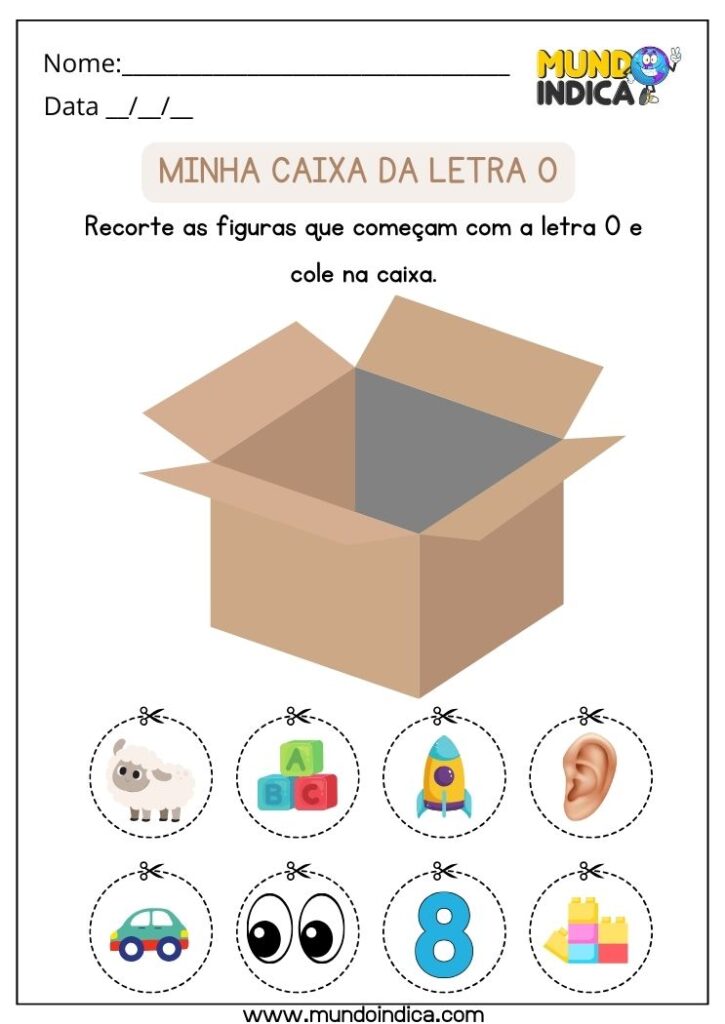 30 Atividades Pedagógicas para Alunos com Deficiência Intelectual