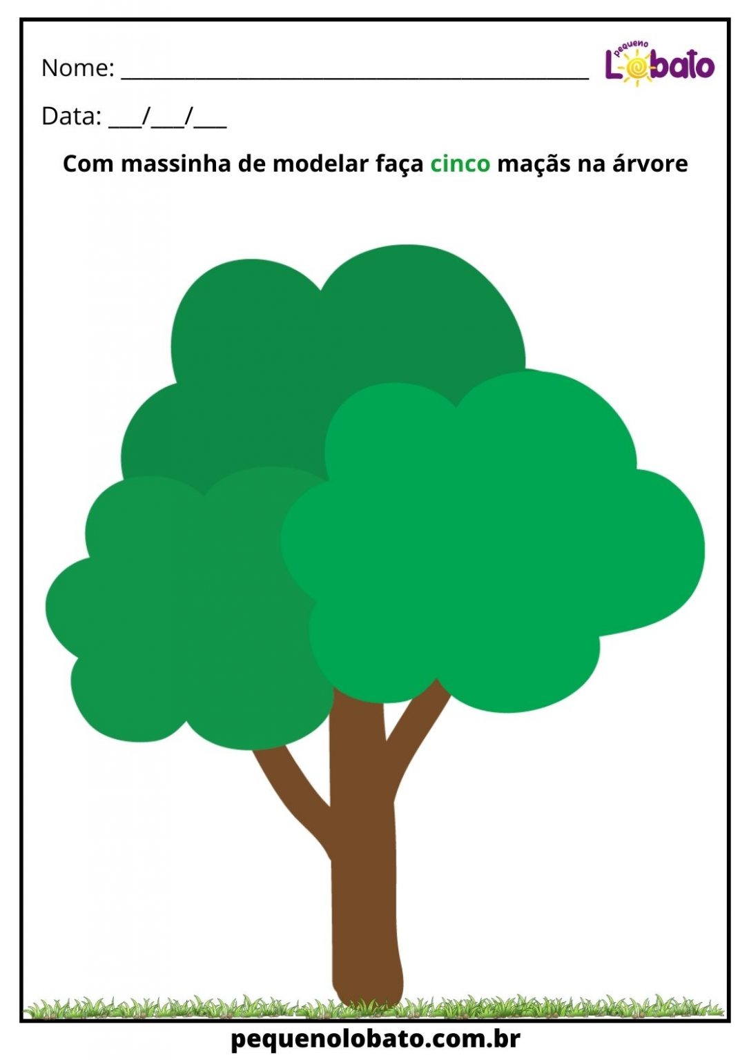 22 Atividades para Autismo Severo em 2025