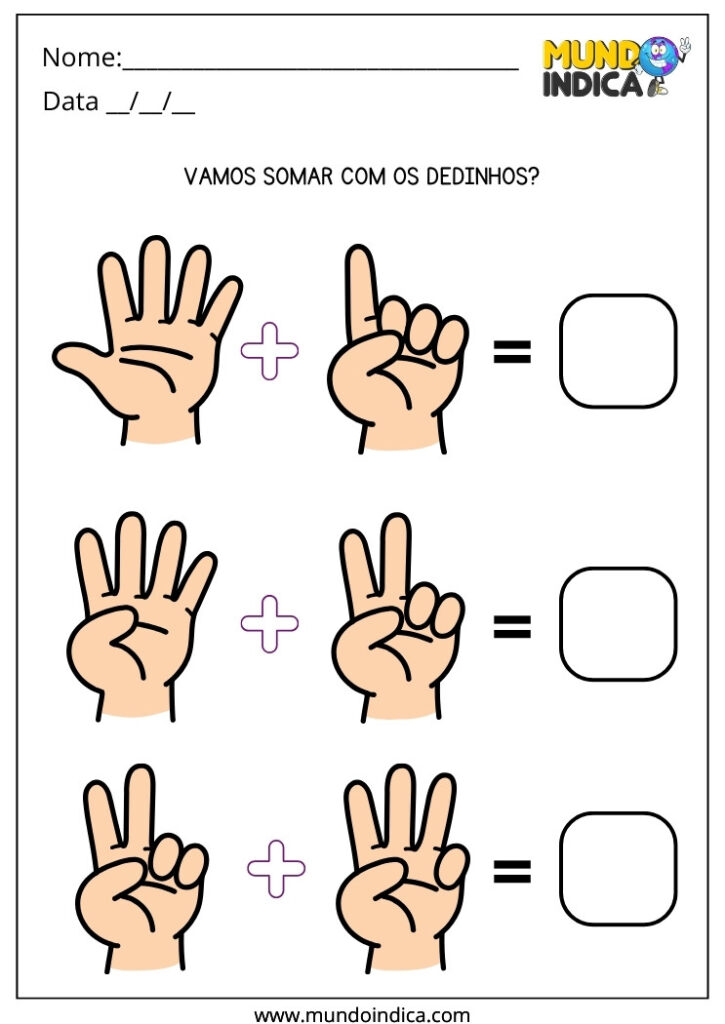 22 Atividades para as Férias Autismo em 2026