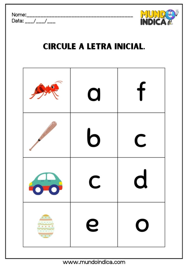 52 Atividades para Autista e Brincadeiras para 2025