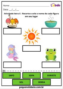 52 Atividades para Autista e Brincadeiras para 2025