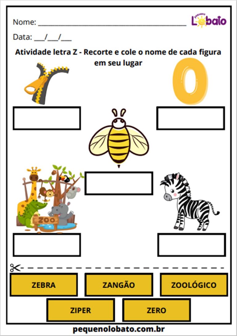 52 Atividades para Autista e Brincadeiras para 2025