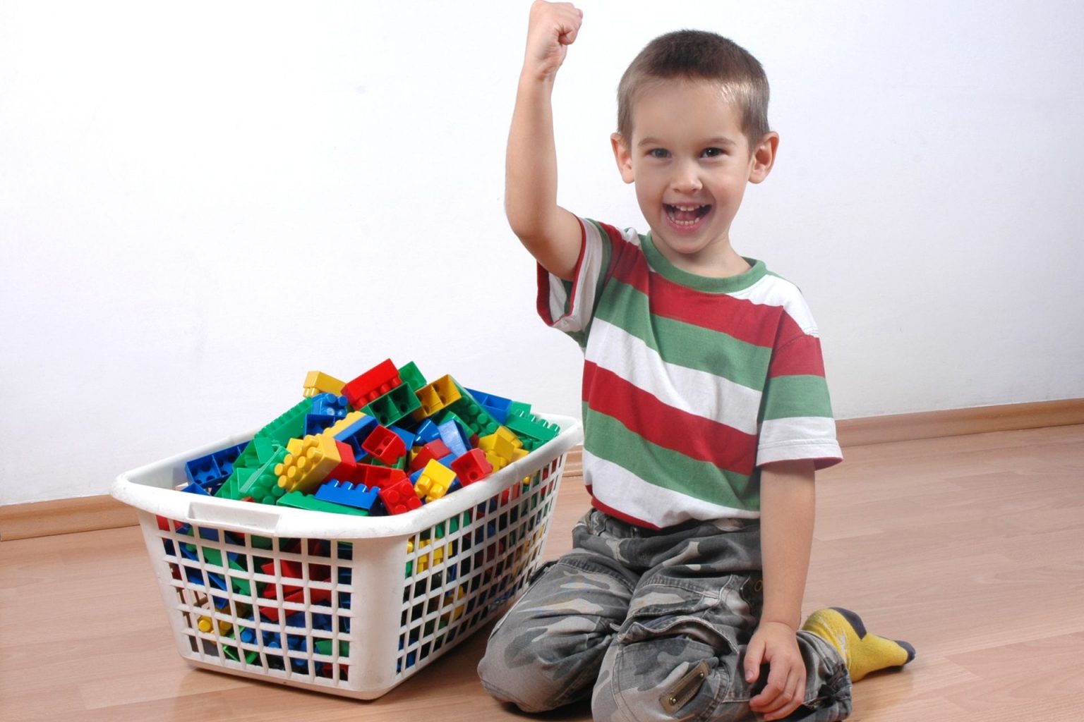 TOP 10 Melhores Brinquedos Educativos 5 anos de 2024