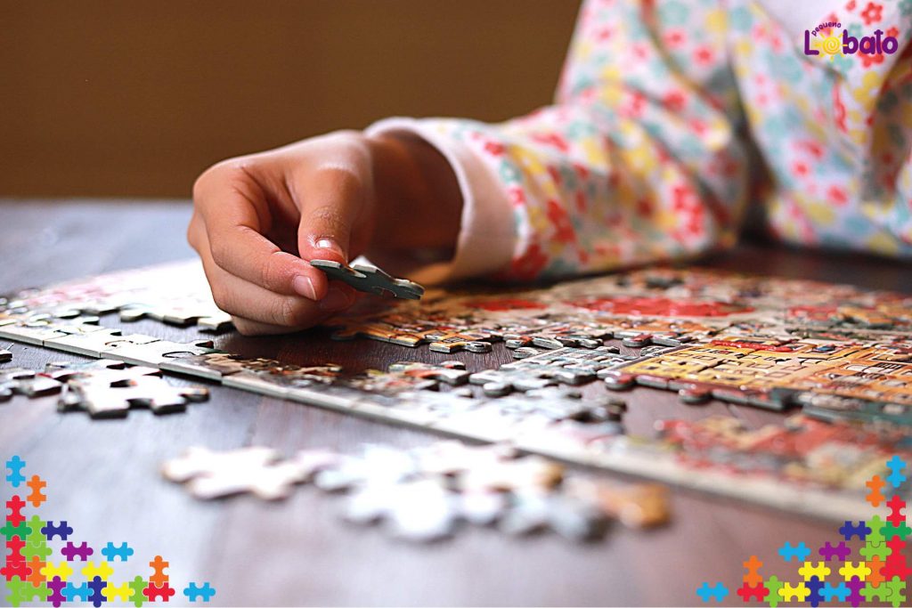 TOP 10 Melhores Brinquedos Educativos 4 anos em 2023