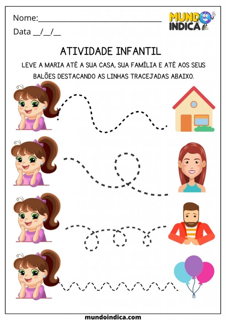 20 Atividades de Coordenação Motora para Autismo em 2025