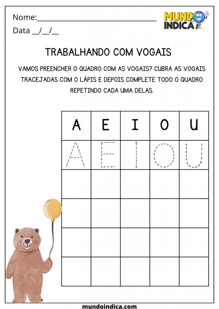 20 Atividades de Coordenação Motora para Autismo em 2025