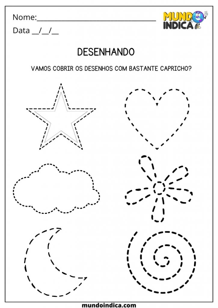 20 Atividades de Coordenação Motora para Autismo em 2025