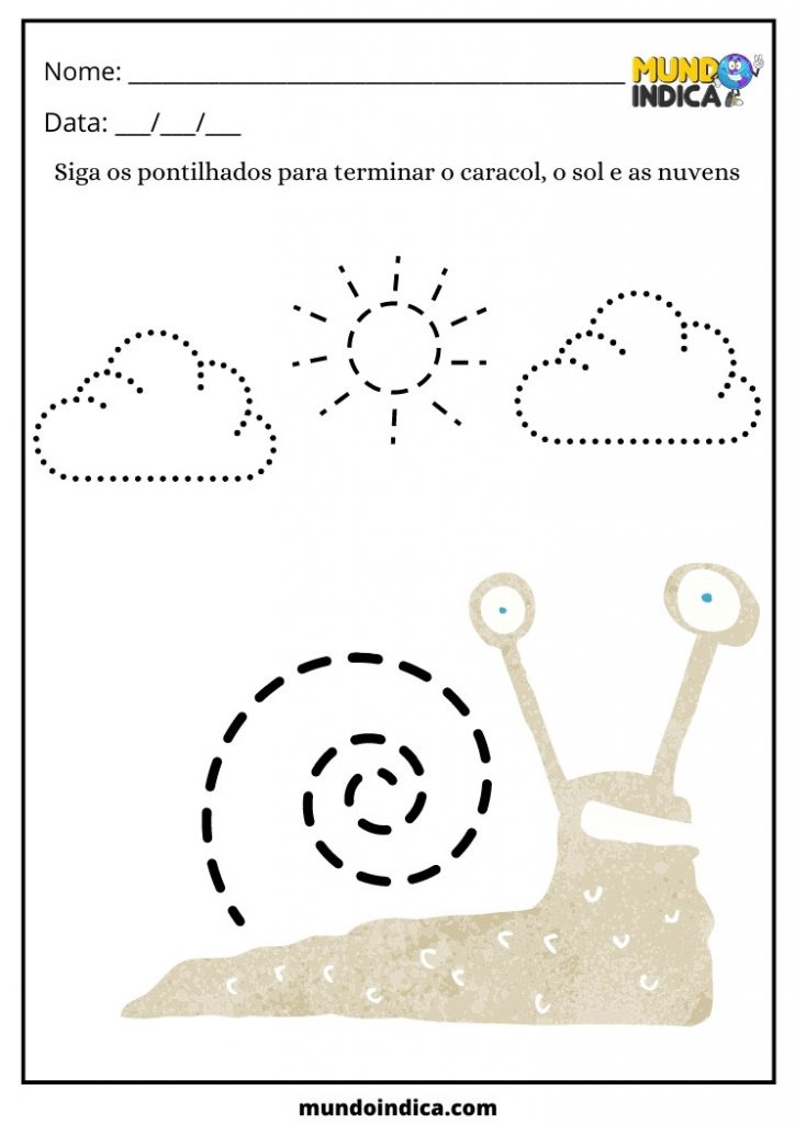 30 Atividades de Coordenação Motora para Deficiente intelectual