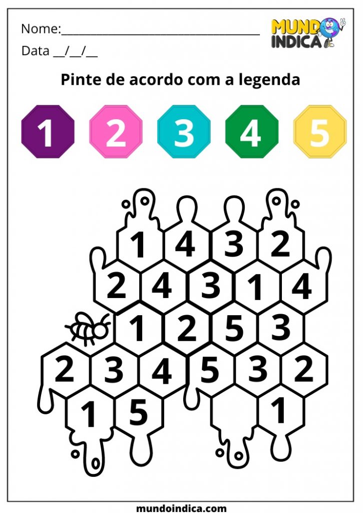 10 Atividades De Matematica Para Alunos Especiais Para Imprimir – eroppa 10 Atividades De Matematica Para Alunos Especiais Para Imprimir – eroppa