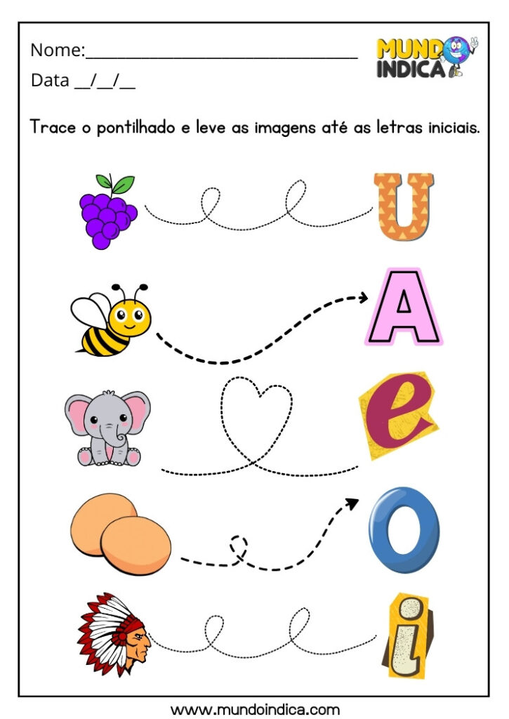 48 Atividades Para Alunos Com TDAH Para Imprimir 2025