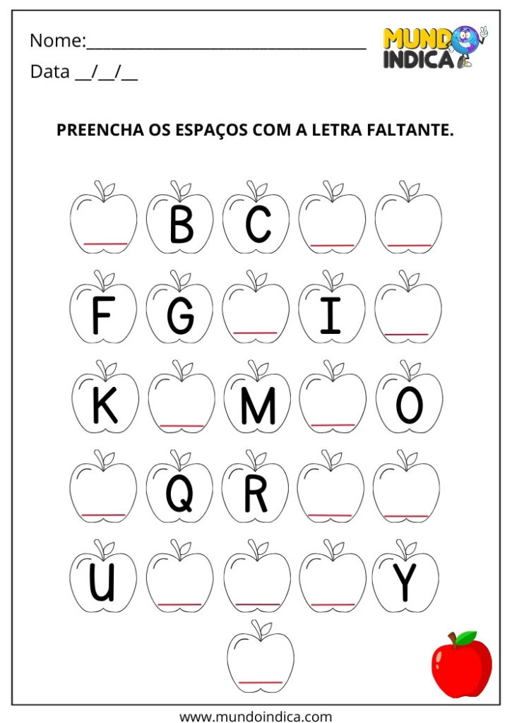 30 Atividades Pedagógicas Para Alunos Com Deficiência Intelectual