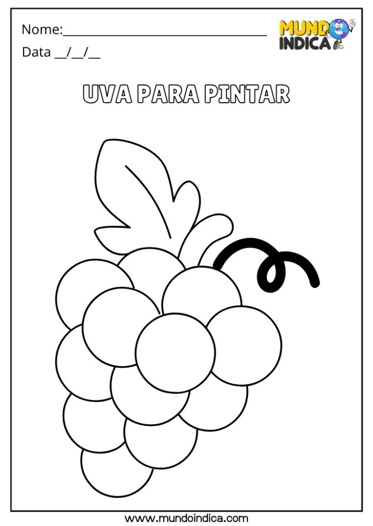 15 Atividades de Pintura para Alunos com Síndrome de Down