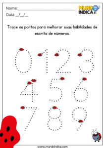 15 Atividades de Maternal para Autismo