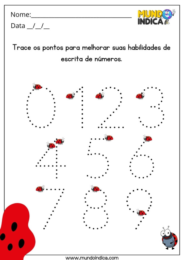 15 Atividades de Maternal para Autismo