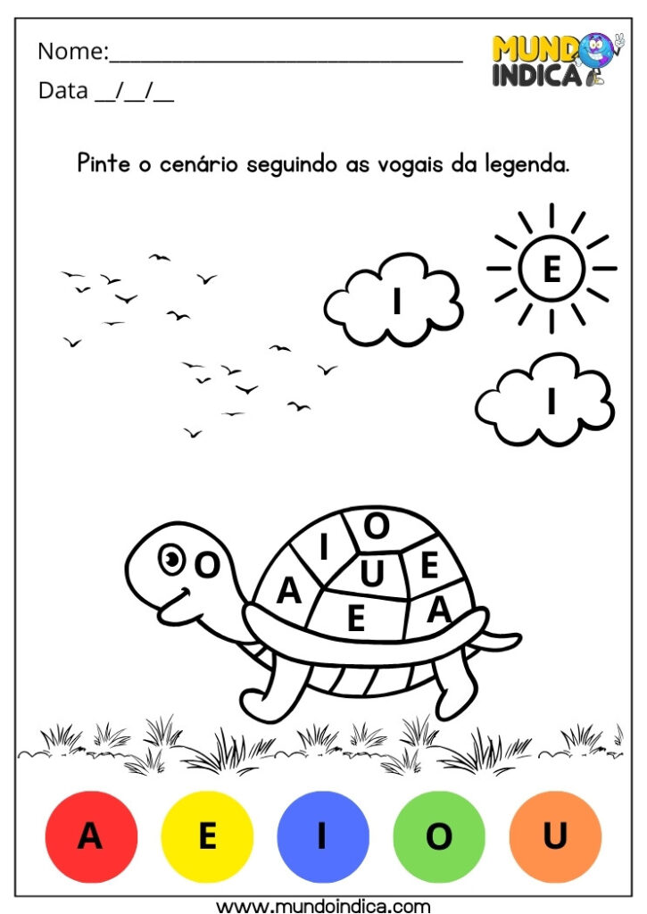 15 Atividades Lúdicas para Educação Especial